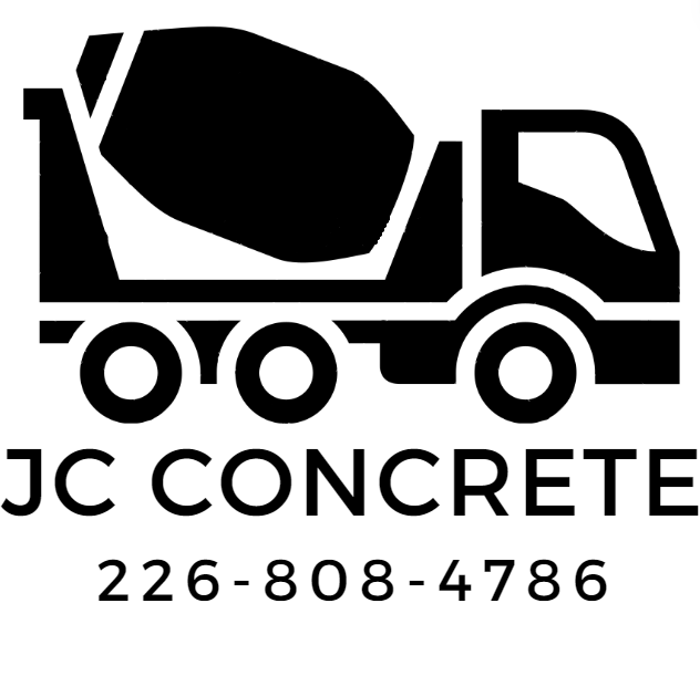 Home - JC Concrete - Driveways, Walkways, Waterproofing